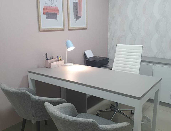 Doenças das Paratireoides – Dra. Ana Carolina Contrucci Lombardi